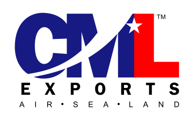 CML